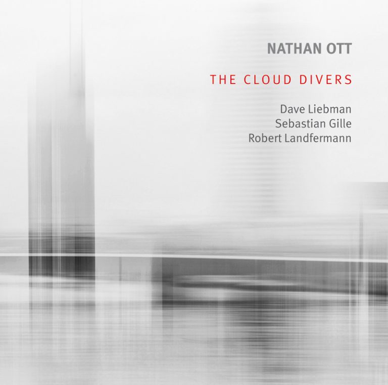 Nathan Ott Jazz Drummer | Official Website of Jazz Drummer and Composer ...