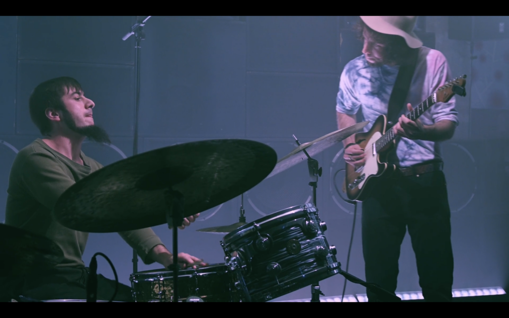 Nathan Ott Jazz Drummer – Official Website of Jazz Drummer and Composer ...